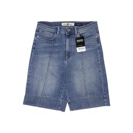 Riani Shorts Damen Gr&ouml;&szlig;e S Second Hand blau