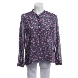 Etoile Isabel Marant Isabel Marant Etoile Bluse / Tunika Damen Gr&ouml;&szlig;e XS Second Hand bunt