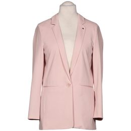 s.Oliver Blazer Damen Gr&ouml;&szlig;e M Second Hand pink