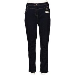 Cecil Jeans Damen Gr&ouml;&szlig;e 36 Second Hand marine