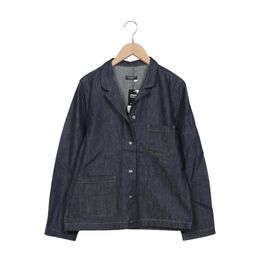 Levi's LEVI'S Jacke Damen Gr&ouml;&szlig;e S Second Hand marine