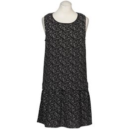 Bexleys woman Bexleys Kleid Damen Gr&ouml;&szlig;e M Second Hand schwarz