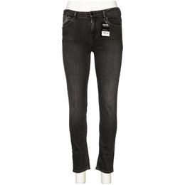 Esprit Jeans Damen Gr&ouml;&szlig;e 31 Second Hand grau