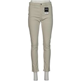 Riani Jeans Damen Gr&ouml;&szlig;e 30/31 Second Hand beige