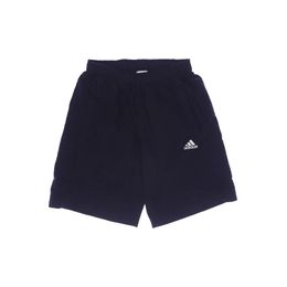 adidas Performance Shorts Herren Gr&ouml;&szlig;e 31/32 Second Hand schwarz