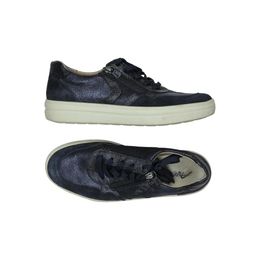 Avena Sneaker Damen Gr&ouml;&szlig;e 39 Second Hand marine
