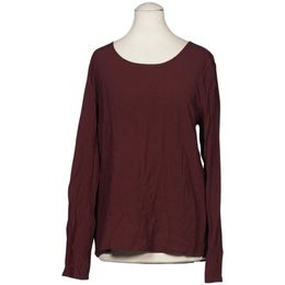 Only Bluse Damen Gr&ouml;&szlig;e S Second Hand bordeaux