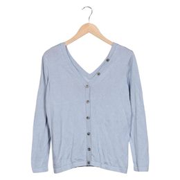 Esprit Pullover Damen Gr&ouml;&szlig;e M Second Hand hellblau
