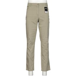 Brax Jeans Herren Gr&ouml;&szlig;e 34 Second Hand beige