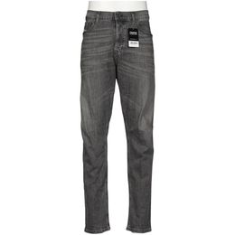 Diesel Jeans Herren Gr&ouml;&szlig;e 34 Second Hand grau