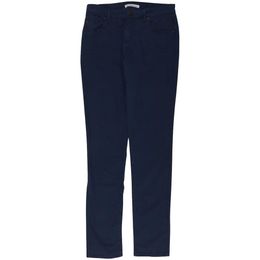 armedangels Jeans Damen Gr&ouml;&szlig;e 28 Second Hand marine