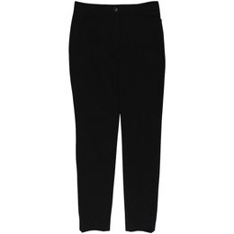 Riani Stoffhose Damen Gr&ouml;&szlig;e XS Second Hand schwarz