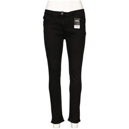 Cecil Jeans Damen Gr&ouml;&szlig;e 36 Second Hand schwarz