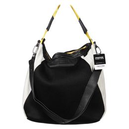 Liebeskind Berlin Handtasche gross Damen Gr&ouml;&szlig;e One Size Second Hand bunt