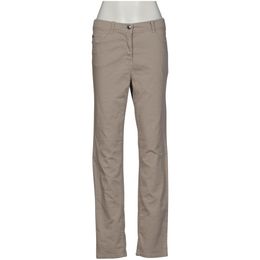 Walbusch Jeans Damen Gr&ouml;&szlig;e 29 Second Hand beige