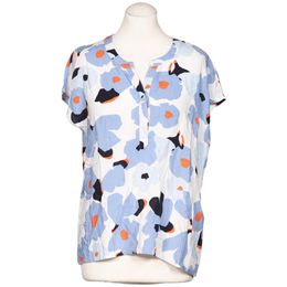Alba Moda Bluse Damen Gr&ouml;&szlig;e M Second Hand bunt