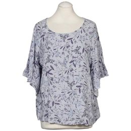Bexleys woman Bexleys Bluse Damen Gr&ouml;&szlig;e L Second Hand bunt