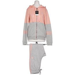 adidas Performance Anzug oder Kombination Damen Gr&ouml;&szlig;e XS Second Hand bunt