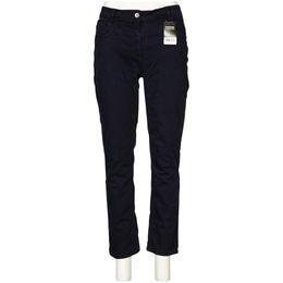 Cecil Jeans Damen Gr&ouml;&szlig;e 33 Second Hand marine