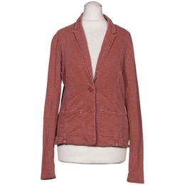 s.Oliver Blazer Damen Gr&ouml;&szlig;e S Second Hand pink
