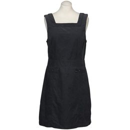 Street One Kleid Damen Gr&ouml;&szlig;e XL Second Hand marine