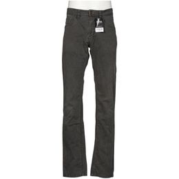 Camel Active Jeans Herren Gr&ouml;&szlig;e 32 Second Hand grau