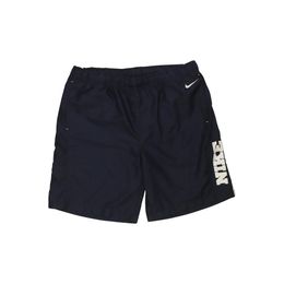 Nike Shorts Herren Gr&ouml;&szlig;e 34 Second Hand marine