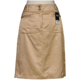monari Rock Damen Gr&ouml;&szlig;e M Second Hand beige