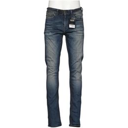 Garcia Jeans Herren Gr&ouml;&szlig;e 31 Second Hand blau