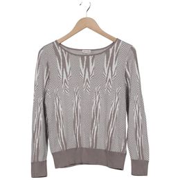 Alba Moda Pullover Damen Gr&ouml;&szlig;e M Second Hand beige