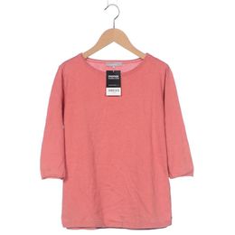 Cecil Pullover Damen Gr&ouml;&szlig;e M Second Hand pink