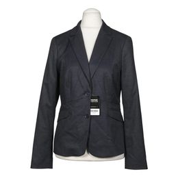 comma, COMMA Blazer Damen Gr&ouml;&szlig;e S Second Hand marine