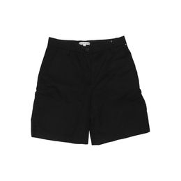 Tommy Hilfiger Shorts Damen Gr&ouml;&szlig;e S Second Hand schwarz
