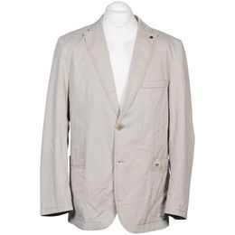 Camel Active Sakko Herren Gr&ouml;&szlig;e L/XL Second Hand beige