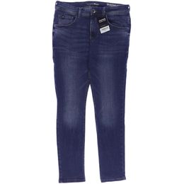 Tom Tailor Denim Jeans Herren Gr&ouml;&szlig;e 31 Second Hand blau
