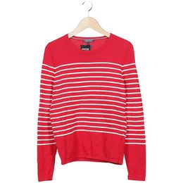 Tommy Hilfiger Pullover Herren Gr&ouml;&szlig;e S Second Hand bunt