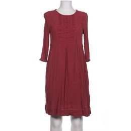 Esprit Kleid Damen Gr&ouml;&szlig;e L Second Hand bordeaux