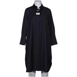 Cos Kleid Damen Gr&ouml;&szlig;e XS Second Hand marine