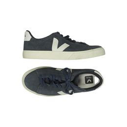 Veja Sneaker Damen Gr&ouml;&szlig;e 40 Second Hand bunt