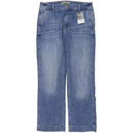 Smith & Soul Smith&Soul Jeans Damen Gr&ouml;&szlig;e 30/31 Second Hand marine