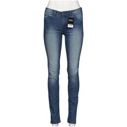 Tom Tailor Denim Jeans Damen Gr&ouml;&szlig;e 30 Second Hand blau