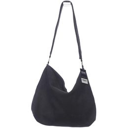 Bree Handtasche gross Leder Damen Gr&ouml;&szlig;e One Size Second Hand marine