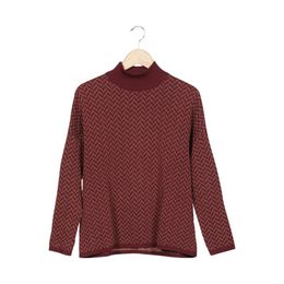 armedangels Pullover Damen Gr&ouml;&szlig;e XS Second Hand rot