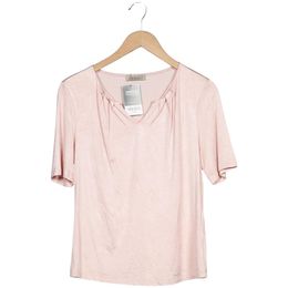 Uta Raasch T-Shirt Damen Gr&ouml;&szlig;e L Second Hand pink