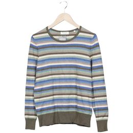 Christian Berg Pullover Damen Gr&ouml;&szlig;e M Second Hand bunt