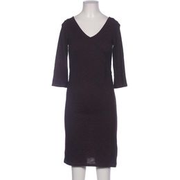 Esprit Kleid Damen Gr&ouml;&szlig;e XS Second Hand bordeaux