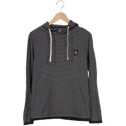 Jack & Jones JACK & JONES Kapuzenpullover Herren Gr&ouml;&szlig;e M Second Hand marine