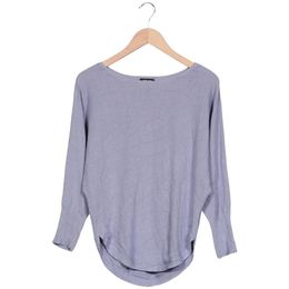 More & More MORE & MORE Pullover Damen Gr&ouml;&szlig;e XS Second Hand hellblau