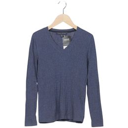 Tommy Hilfiger Pullover Damen Gr&ouml;&szlig;e XS Second Hand marine