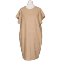 Asos Kleid Damen Gr&ouml;&szlig;e S Second Hand beige